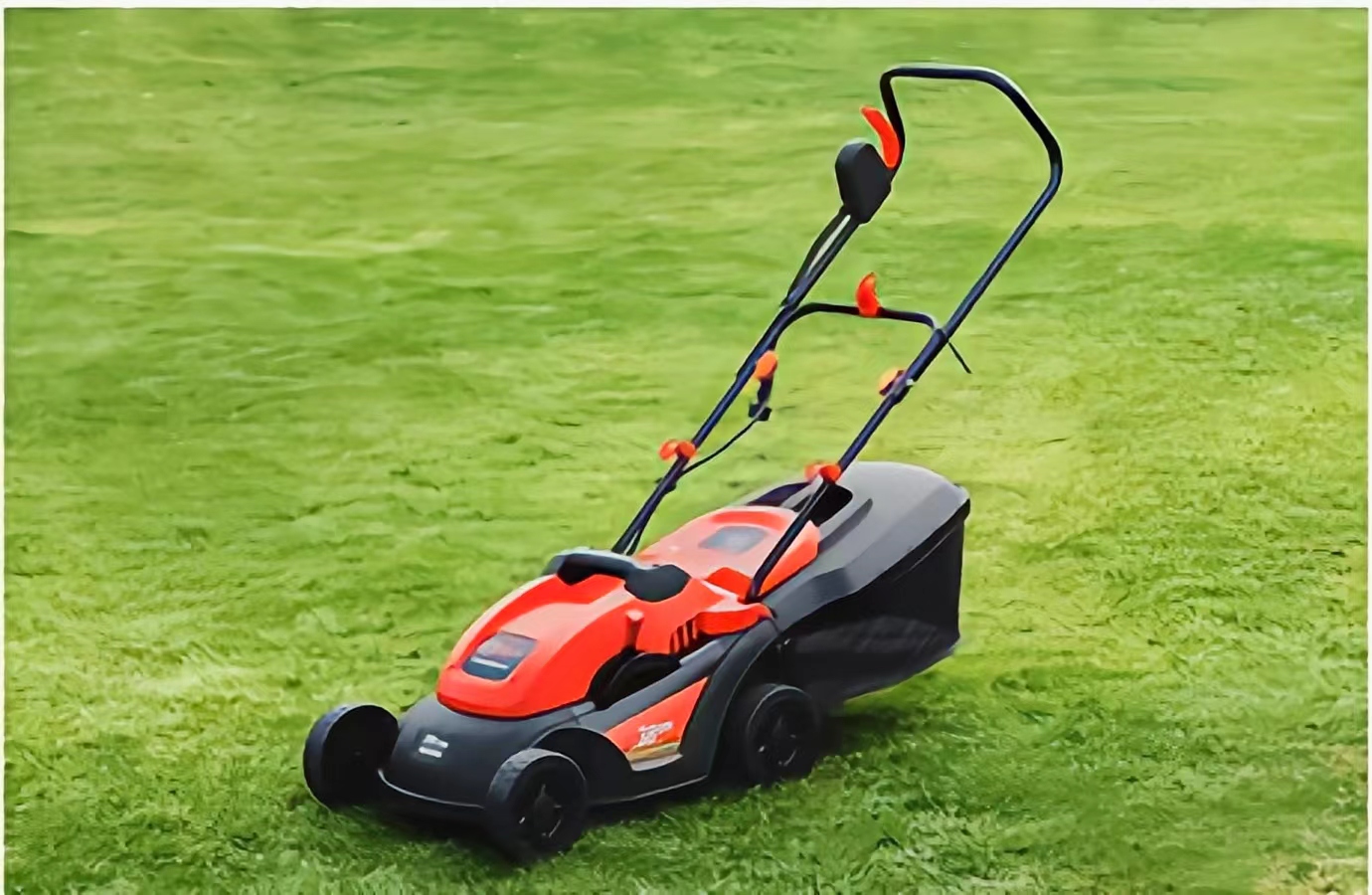 Sealed Lead Acid Battery Manufacturer -Orema Power Co., Ltd.